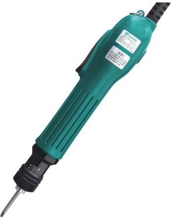 Super Value Trigger Start Type – METCO Pacific